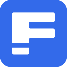 Personal Center - CentriX